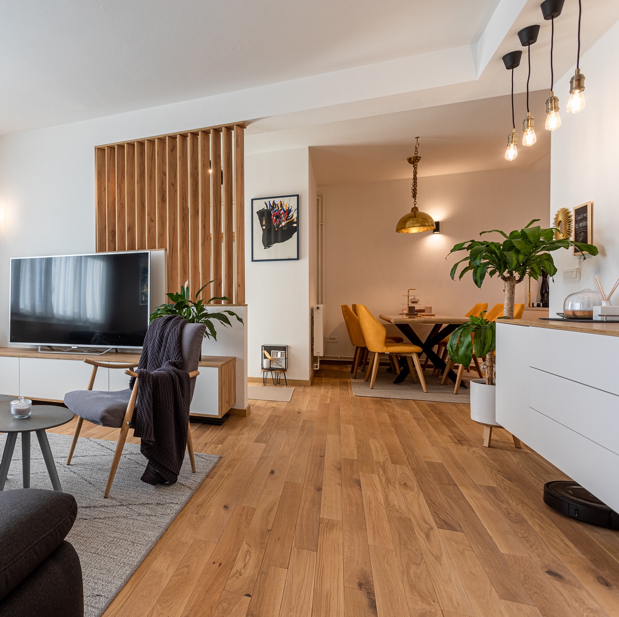 Parketi | Izvrsne cijene | Panel parketi | Drvona | Webshop