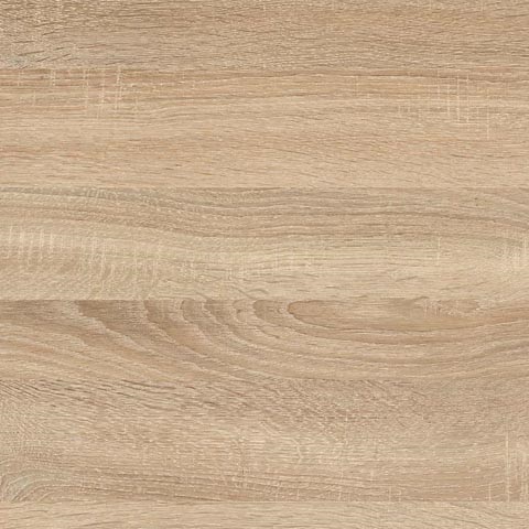 RADNA PLOČA H1145 ST10 BARDOLINO NATURAL 38/600/4100mm EGGER | Drvona ...
