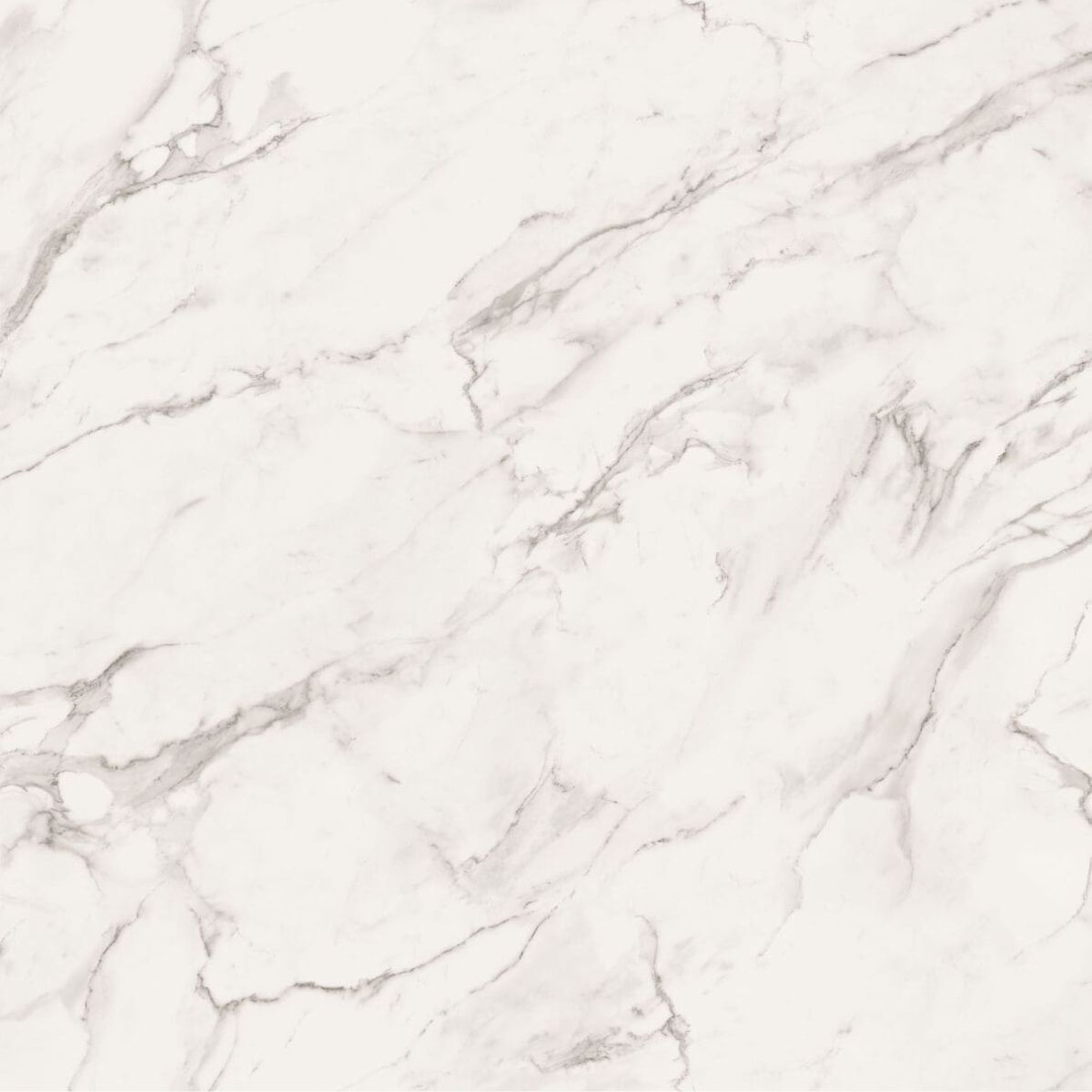 RADNA PLOČA F800 ST9 KRISTAL MRAMOR 38mm 920/4100 EGGER | Drvona | Webshop