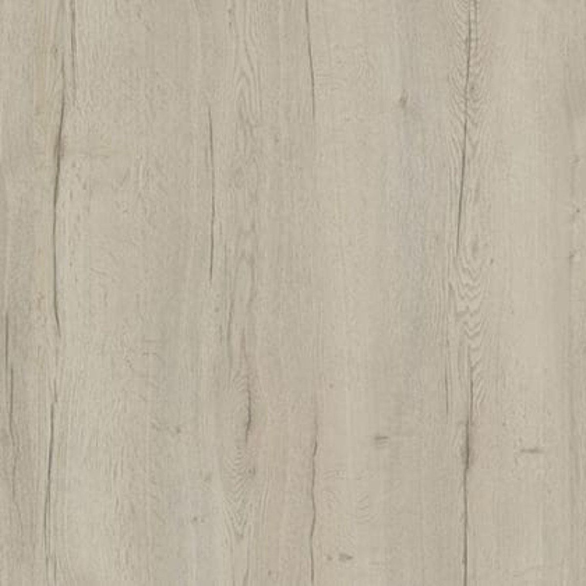 IVERICA OPLEMENJENA H1176 ST37 HALIFAX HRAST BIJELI 18mm 2070/2800 ...