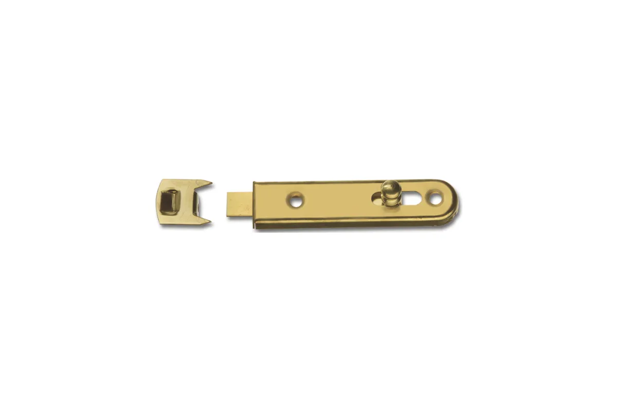 ZASUN RAVNI 103332040 | Drvona | Webshop