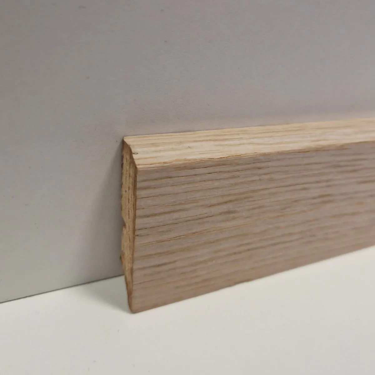 LETVICA SOKL FUR GENTLEx 60/16/2200mm | Drvona | Webshop