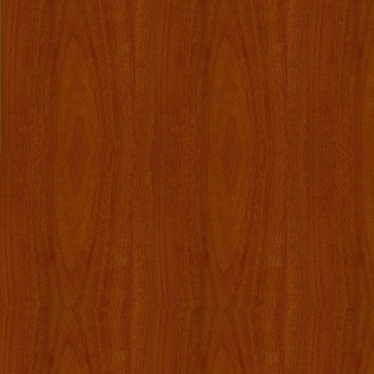 ŠPERPLOČA WBP FURNIRANA MAHAGONIJ 1250/2500 A/B | Drvona | Webshop