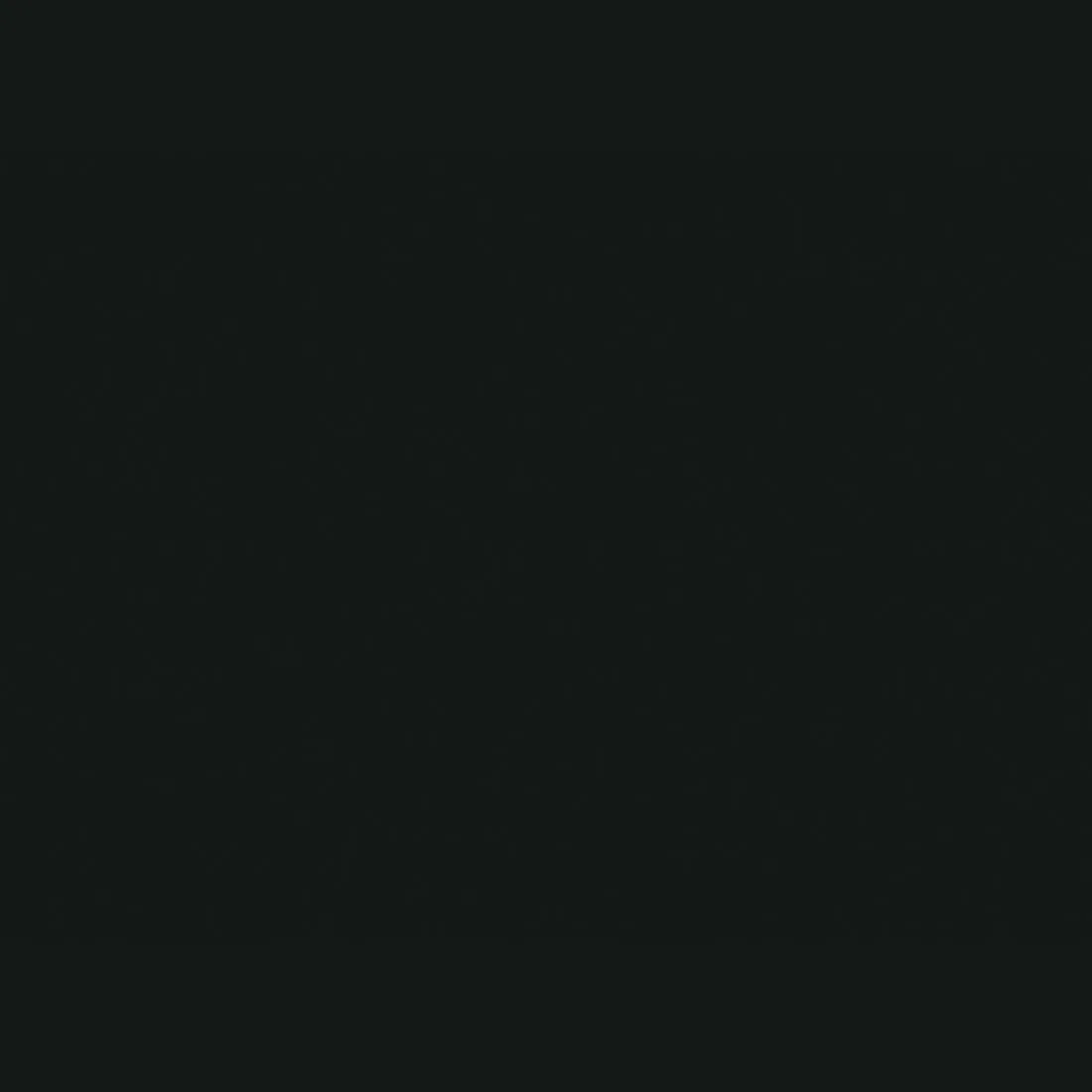 MDF AKRIL 190 CRNA MAT 18,3/2800/1300mm | Drvona | Webshop