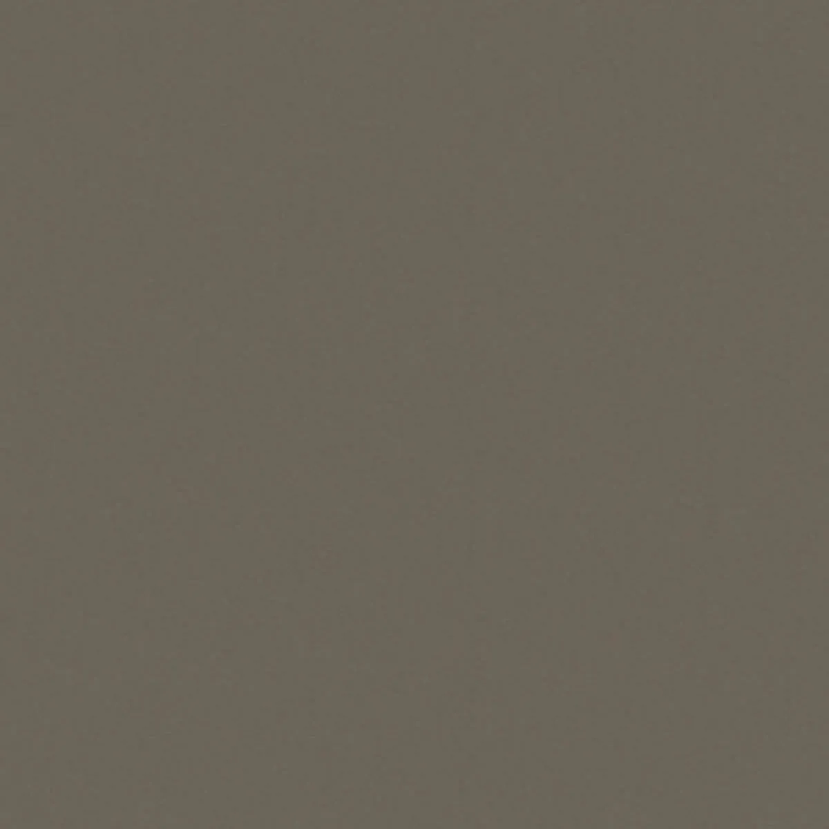 MDF AKRIL 7166x LATTE MAT 18,3/2800/1300mm | Drvona | Webshop