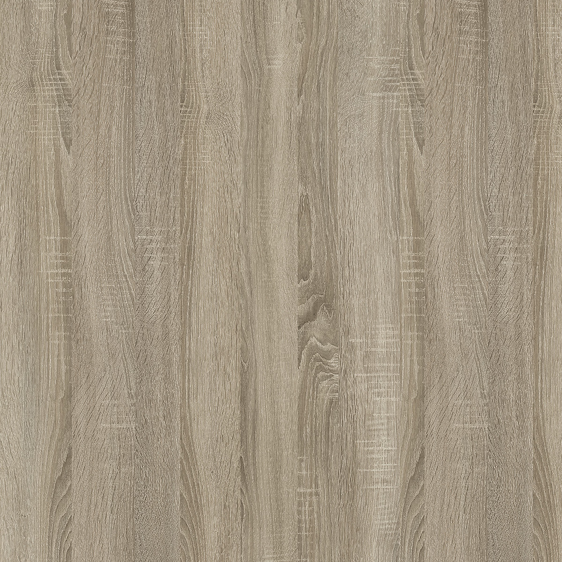 IVERICA OPLEMENJENA 8197x PR SONOMA 25mm 2800/2070 | Drvona | Webshop