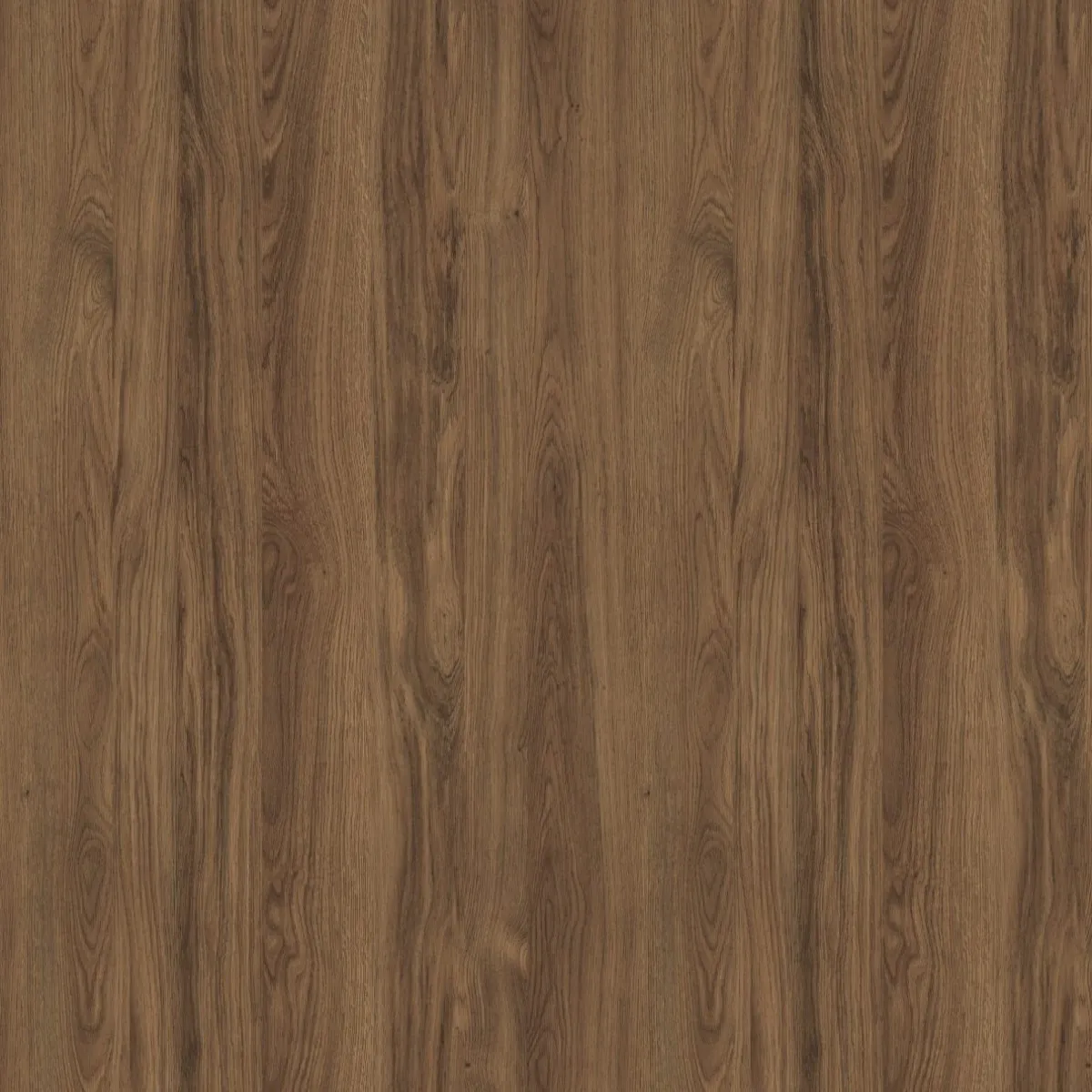 IVERICA OPLEMENJENA H3154 ST36 18,6/2800/2070mm EGGER | Drvona | Webshop