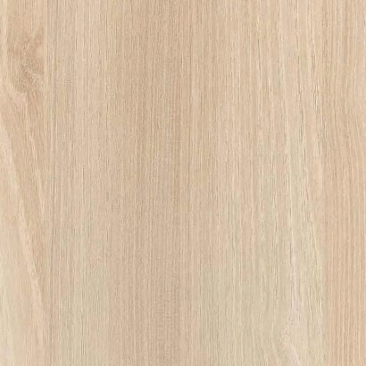 IVERICA OPLEMENJENA H1277 ST9 18/2800/2070mm EGGER | Drvona | Webshop