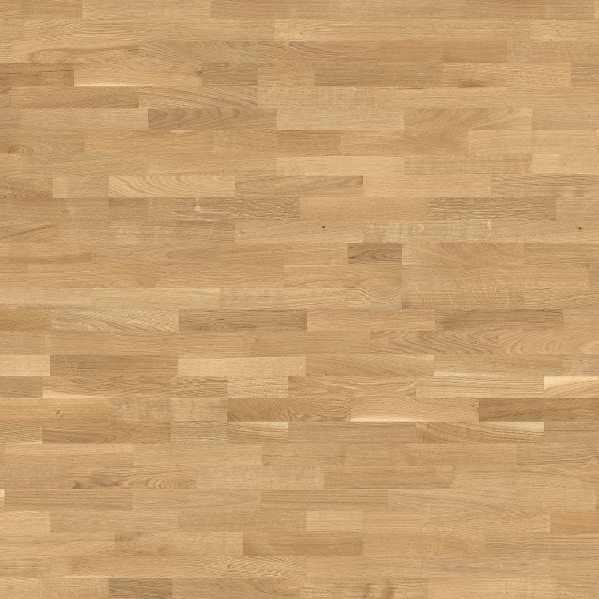 PARKET PANEL 3-S HARO HRAST FAVORIT LakMAT s greškom 544 302x 13,5/180 ...