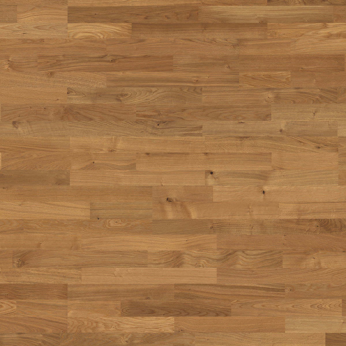 PARKET PANEL 3-S HARO HRAST FAMILY naturOIL s greškom 539 551x 13,5/180 ...