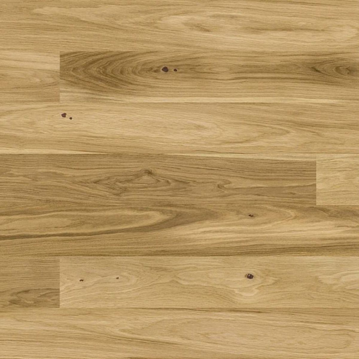 PARKET PANEL 1-S HRAST PICCOLO SINGLE PLANK 14/130/1092 p=0,99 m2 ...