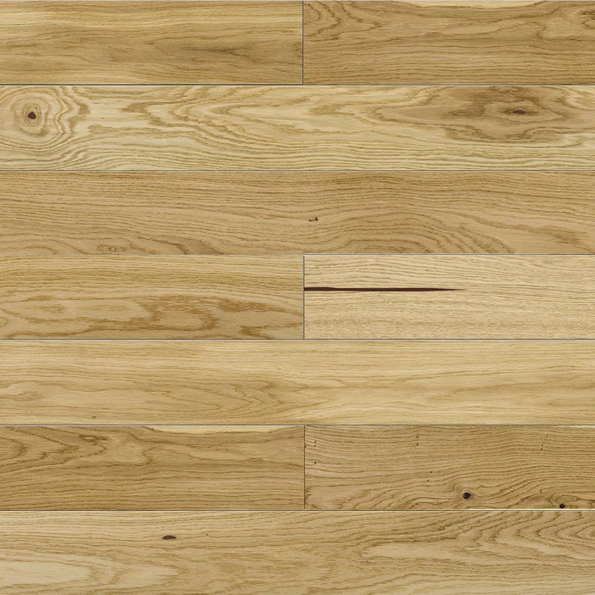 PARKET PANEL 1-S HRAST ASKANIA PICCOLOx 14/130/2200mm, p=2,002 m2 ...