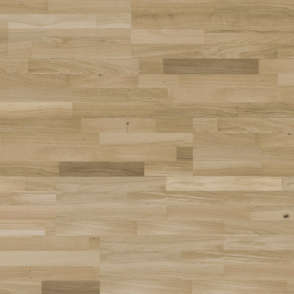 PARKET PANEL 4-S HRAST WHITE RUSTIC BK9-DBE4-L05-BIX-D14207-R 14/207 ...