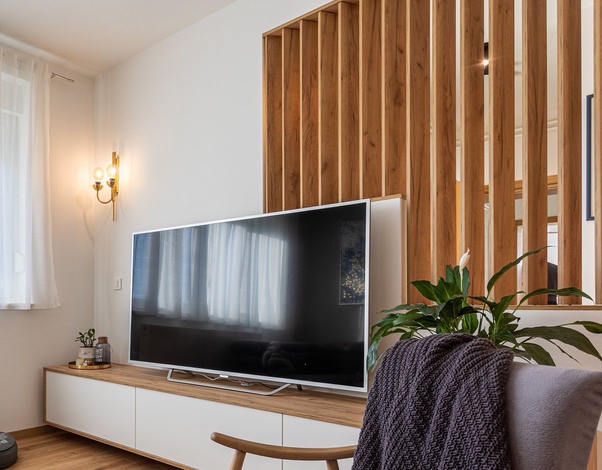 RAZNI DRVENI ELEMENTI I PROFILI | Drvona | Webshop