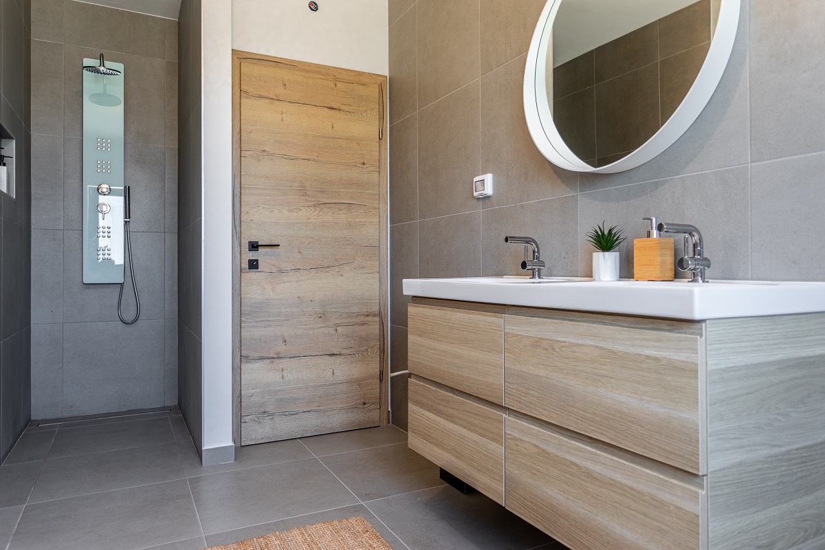 KUPAONA 13 | Drvona | Webshop