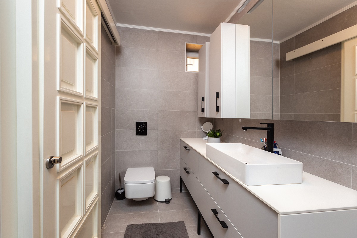 KUPAONA 15 | Drvona | Webshop