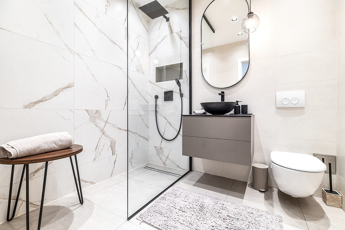 KUPAONA 19 | Drvona | Webshop