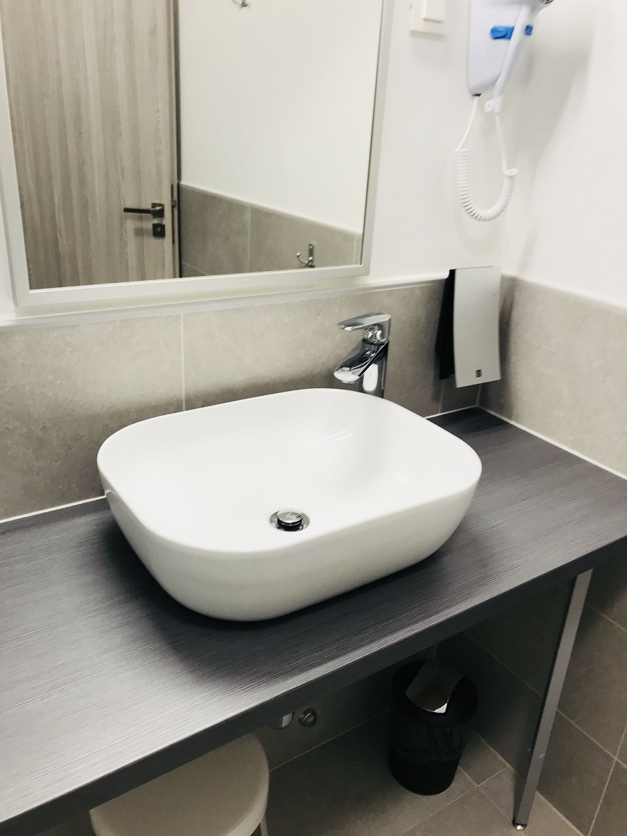 KUPAONA 8 | Drvona | Webshop