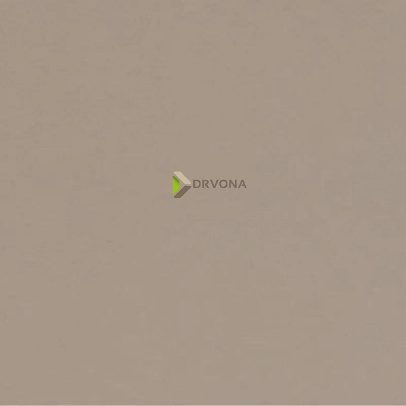IVERICA OPLEMENJENA U727 ST9 18/2800/2070mm EGGER | Drvona | Webshop