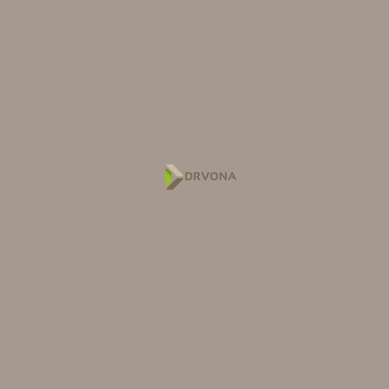 IVERICA OPLEMENJENA U211 ST9 18/2800/2070mm EGGER | Drvona | Webshop