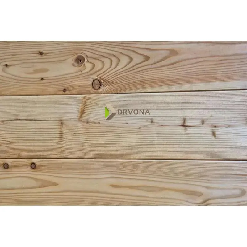 POD ZA TERASU ARIŠ C 21/120/3900mm 062530 RASPOLOŽIVO 4,794m2 | Drvona ...