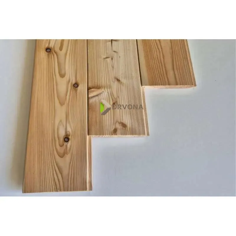 POD ZA TERASU ARIŠ C 21/120/3900mm 062530 RASPOLOŽIVO 4,794m2 | Drvona ...